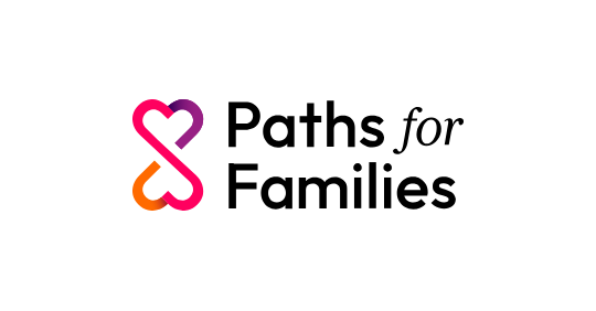 Foster Care Adoption Specialist - Beltsville, MD - Paths for Families Jobs